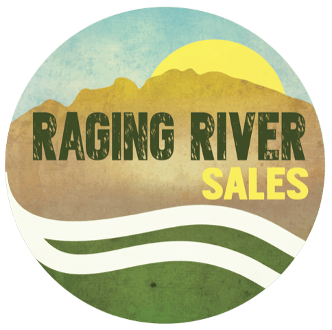 Links - Raging River Sales